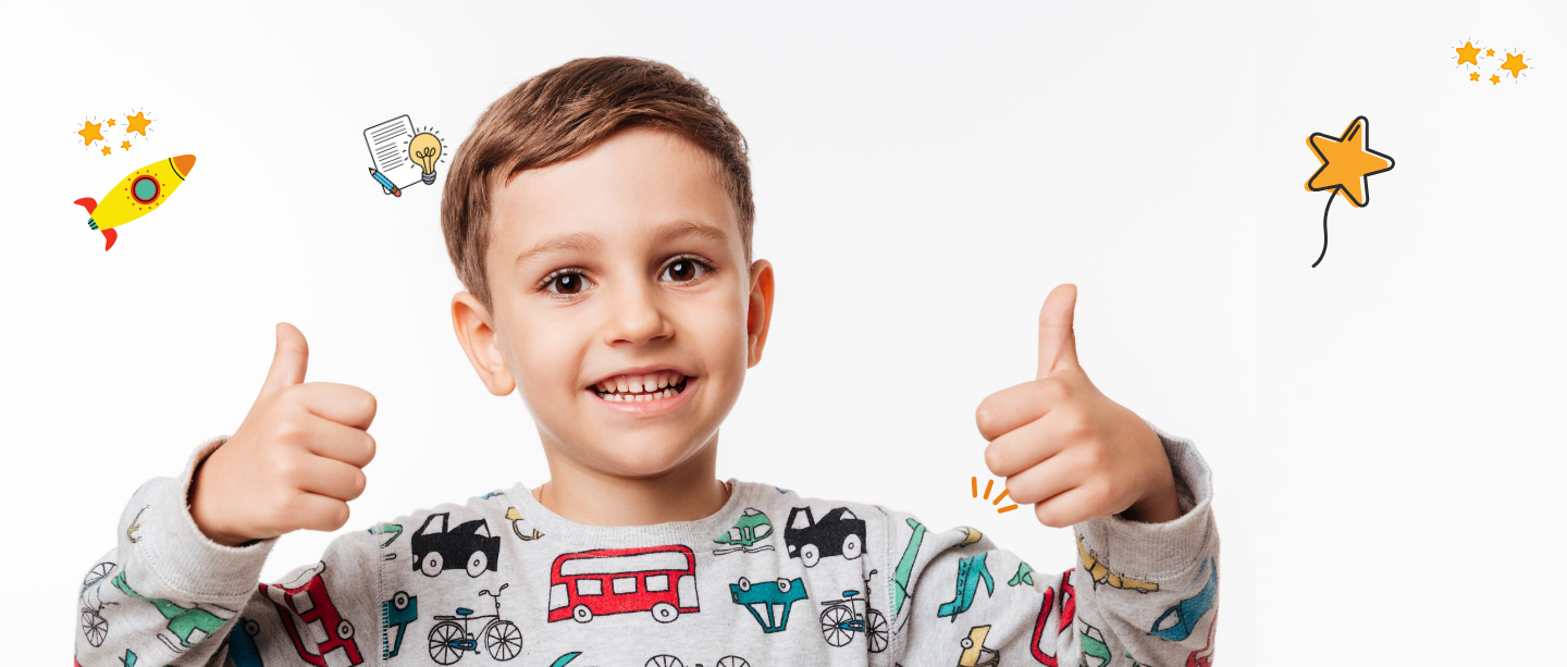 Las cinco principales causas de una pataleta